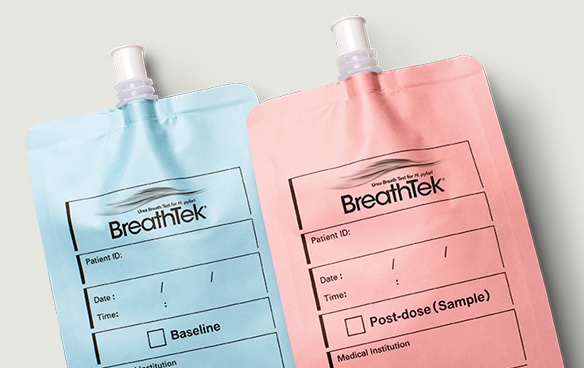 Services we provide including colonoscopy, GI gastro consultation ...